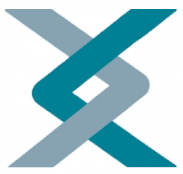 devoxlg2 – iosystem